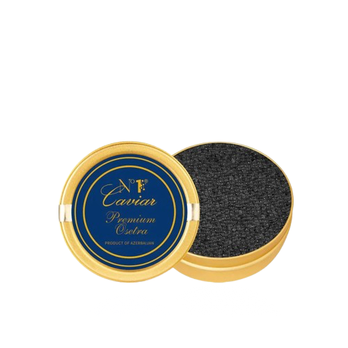 Premium Ocetra – HF Food