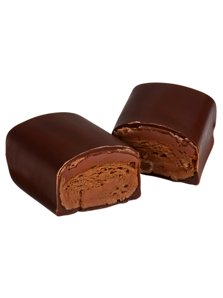 Glazed Chokolate Syrok "Chokolate" – HF Foods