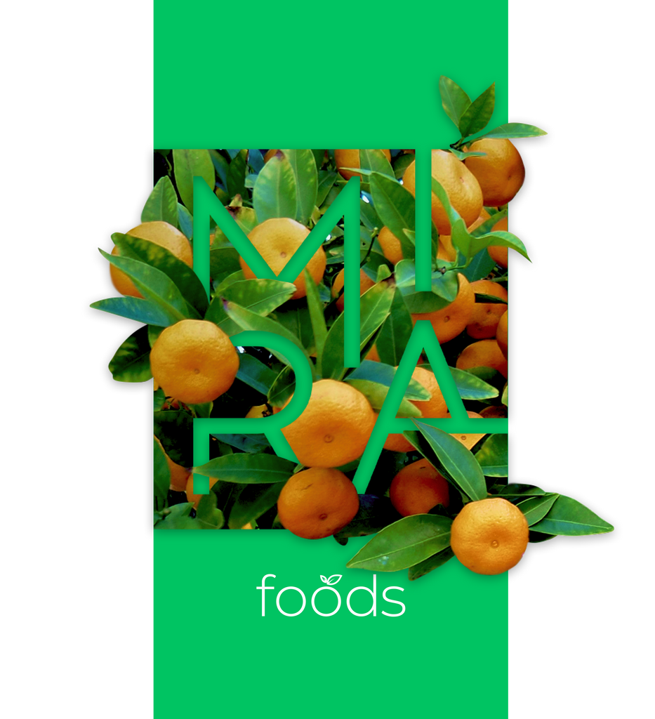 Foods – HF Food