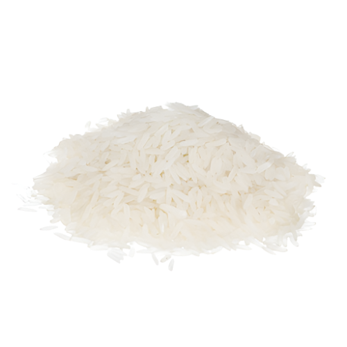 Rice Alanga from Uzbekistan – HF Foods