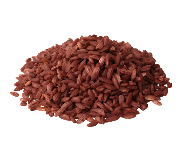 Rice Devzira from Uzbekistan – HF Food