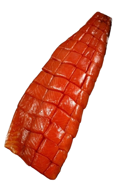 Royal Salmon Yukola – HF Foods