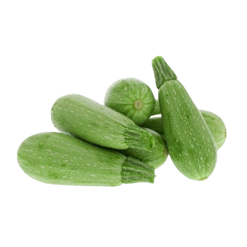 Baby Marrow – HF Food