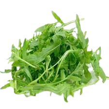 Argula Rocket (1 pkt) – HF Food